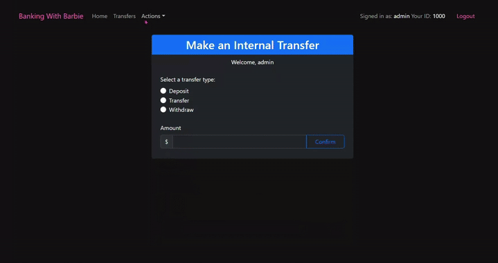 Welcome to my Portfolio | Portfolio