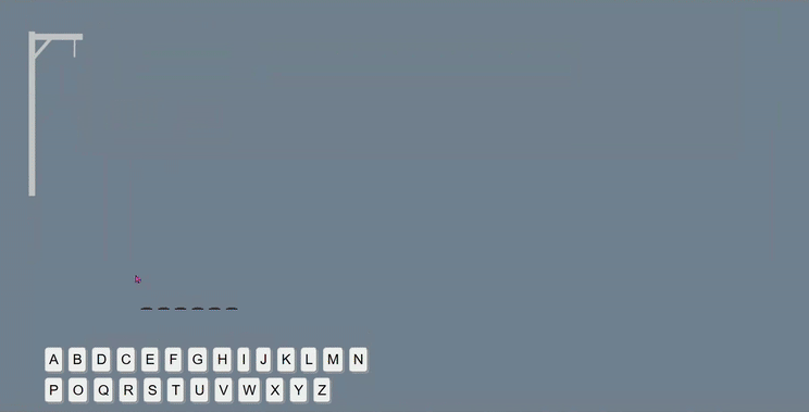 Welcome to my Portfolio | Portfolio